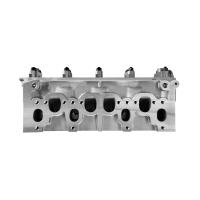 China MLG095D Cylinder Head Diesel Camshaft for Superior Performance for sale