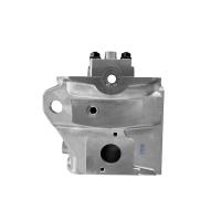 China MLG095D Cylinder Head Diesel Camshaft for Superior Performance for sale