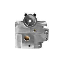 China MLG095D Cylinder Head Diesel Camshaft for Superior Performance for sale