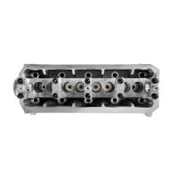 China Aluminum Alloy MLG095E Cylinder Head 1996- Year Model for sale