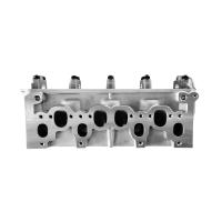 China Aluminum Alloy MLG095E Cylinder Head 1996- Year Model for sale