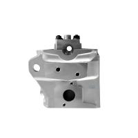 China Aluminum Alloy MLG095E Cylinder Head 1996- Year Model for sale