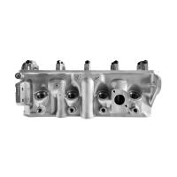 China Aluminum Alloy MLG095E Cylinder Head 1996- Year Model for sale