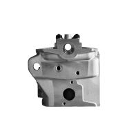 China MLG095F Cylinder Head 9.5 KG Vale 8 For Engine for sale