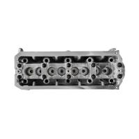 China MLG095F Cylinder Head 9.5 KG Vale 8 For Engine for sale