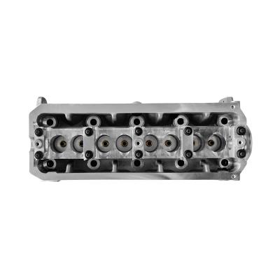 China MLG095F Cylinder Head 9.5 KG Vale 8 For Engine for sale