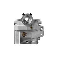 China MLG095F Cylinder Head 9.5 KG Vale 8 For Engine for sale