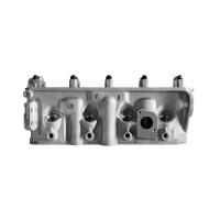 China MLG095F Cylinder Head 9.5 KG Vale 8 For Engine for sale
