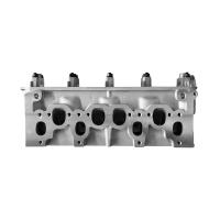 China MLG095F Cylinder Head 9.5 KG Vale 8 For Engine for sale