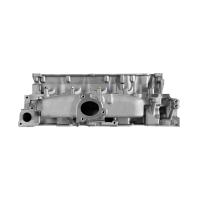 China Optimal Performance MLG096 Cylinder Head For Diesel Engines for sale