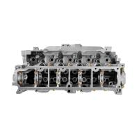 China Optimal Performance MLG096 Cylinder Head For Diesel Engines for sale