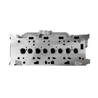China Optimal Performance MLG096 Cylinder Head For Diesel Engines for sale