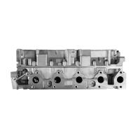 China Optimal Performance MLG096 Cylinder Head For Diesel Engines for sale