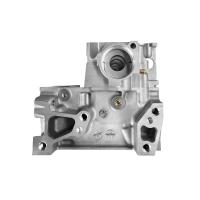 China Optimal Performance MLG096 Cylinder Head For Diesel Engines for sale