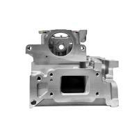 China Optimal Performance MLG096 Cylinder Head For Diesel Engines for sale