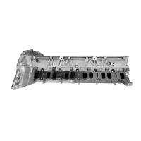 China 2011- Aluminum Alloy MLG097 Cylinder Head For Vehicle for sale