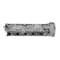 China 2011- Aluminum Alloy MLG097 Cylinder Head For Vehicle for sale