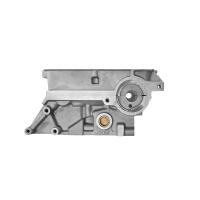 China 2011- Aluminum Alloy MLG097 Cylinder Head For Vehicle for sale