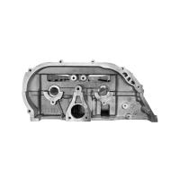 China 2011- Aluminum Alloy MLG097 Cylinder Head For Vehicle for sale