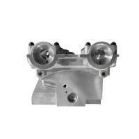 China 4 Cylinder No Problem Choose MLG098 Cylinder Head For Optimal Performance for sale