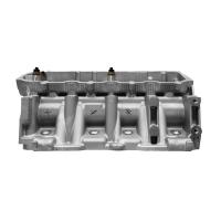 China MLG099A Cylinder Head For Heavy Duty Applications for sale
