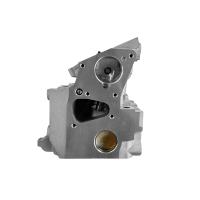 China MLG099A Cylinder Head For Heavy Duty Applications for sale