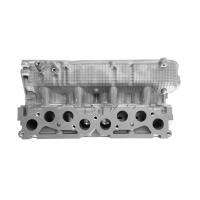 China MLG099A Cylinder Head For Heavy Duty Applications for sale