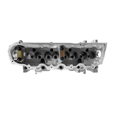 China MLG099B Cylinder Head 8 Vale And 1 Camshaft For Optimal Performance for sale