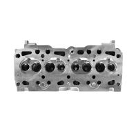 China MLG099B Cylinder Head 8 Vale And 1 Camshaft For Optimal Performance for sale