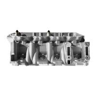 China MLG099B Cylinder Head 8 Vale And 1 Camshaft For Optimal Performance for sale