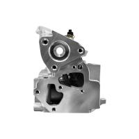 China MLG099B Cylinder Head 8 Vale And 1 Camshaft For Optimal Performance for sale