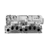 China MLG099B Cylinder Head 8 Vale And 1 Camshaft For Optimal Performance for sale