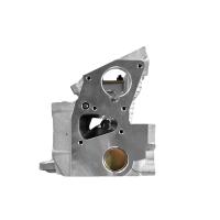 China MLG099B Cylinder Head 8 Vale And 1 Camshaft For Optimal Performance for sale