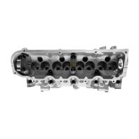 China 8 Vale MLG099C Cylinder Head Perfect For Industrial for sale