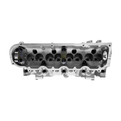 China 8 Vale MLG099C Cylinder Head Perfect For Industrial for sale