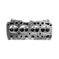 China 8 Vale MLG099C Cylinder Head Perfect For Industrial for sale