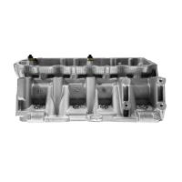 China 8 Vale MLG099C Cylinder Head Perfect For Industrial for sale