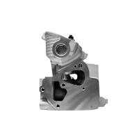 China 8 Vale MLG099C Cylinder Head Perfect For Industrial for sale