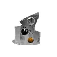 China 8 Vale MLG099C Cylinder Head Perfect For Industrial for sale