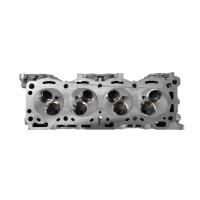 China MLG101B Cylinder Head Boost Vehicle's Performance for sale