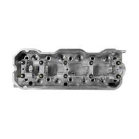 China MLG101B Cylinder Head Boost Vehicle's Performance for sale
