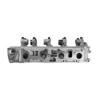 China MLG101B Cylinder Head Boost Vehicle's Performance for sale
