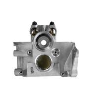 China MLG101B Cylinder Head Boost Vehicle's Performance for sale