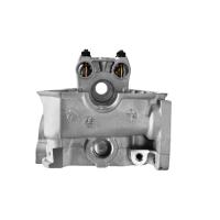 China MLG101B Cylinder Head Boost Vehicle's Performance for sale