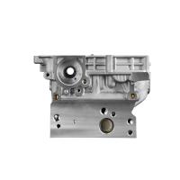 China Aluminum Alloy MLG103 Cylinder Head for Gasoline Powered Vehicles for sale