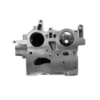 China Aluminum Alloy MLG103 Cylinder Head for Gasoline Powered Vehicles for sale