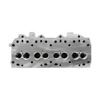 China MLG107A Cylinder Head 11.35 KG Displacement 2.5TDI For Optimal Engine Performance for sale