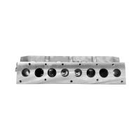 China MLG107A Cylinder Head 11.35 KG Displacement 2.5TDI For Optimal Engine Performance for sale