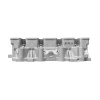 China MLG107A Cylinder Head 11.35 KG Displacement 2.5TDI For Optimal Engine Performance for sale