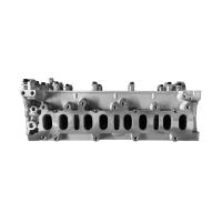 China MLG108 Cylinder Head For Diesel Fuel Weighing 16.6 KG In High Demand for sale